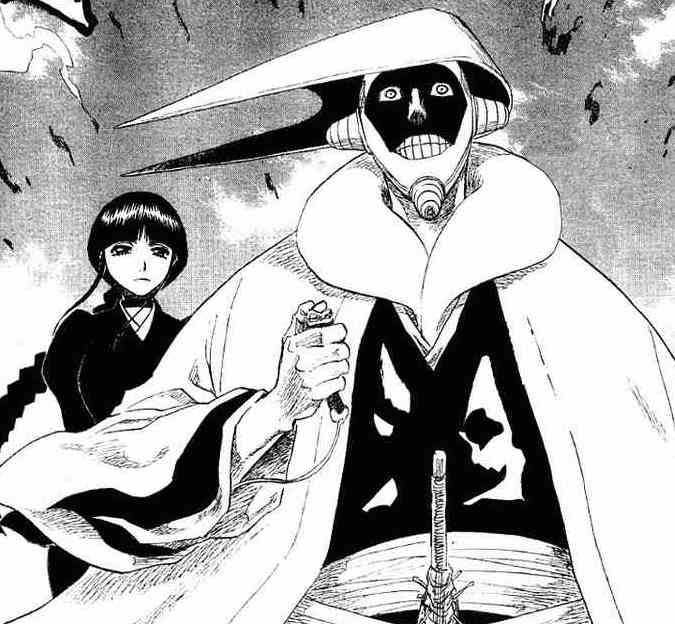 Speciale - Bleach e i suoi 15 anni - MegaNerd.it